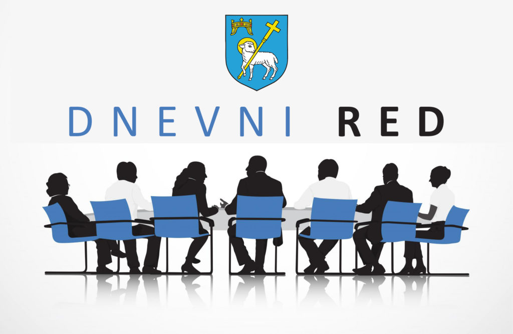 Naslovna - Grad Knin